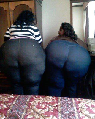 Bbw Ssbbw Phat Booty S Porn Pictures XXX Photos Sex Images PICTOA