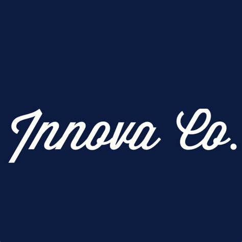 Tree Service Quote Arborist Estimate Tree Trimming Tree Removal