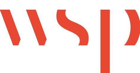 WSP UK Targets Overseas Work As Global Rebrand Kicks In News Building