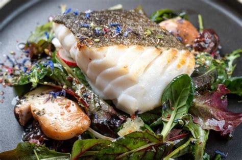 10 Best Black Cod Recipes For Dinner Insanely Good