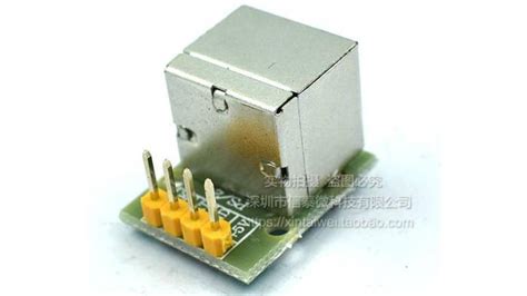 Купить Модуль Ps2 Arduino Avr Pic 10289 цена 31 90 ₴ — Prom Ua Id 1200349259