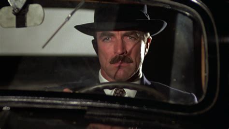 Magnum Staffel 7 Folge 14 Ein Echter Klassiker