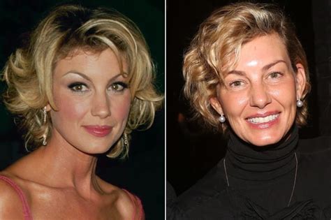 Stars That Have Aged Flawlessly Proving Beauty Is Timeless Page 148