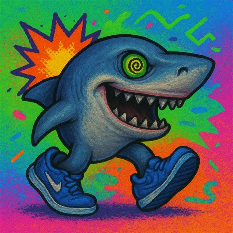 Italian Brainrot Game Portal Play Free Online Games