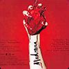 Rebel Heart Madonna Studio Album Produced By Diplo Avicii Kanye