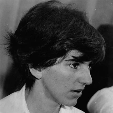 Kate Webb The Australian Media Hall Of Fame