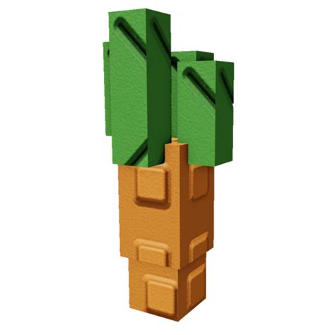 Carrot Discord Emoji