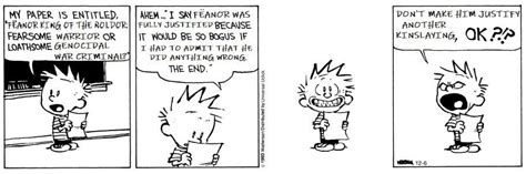 Attack Of The Deranged Mutant Killer Monster Feanor Rsilmarillionmemes