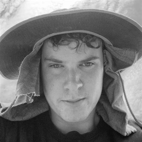 Stream The Wiggles Mashup Bennyga By Ben Noakes Listen Online For Free On Soundcloud