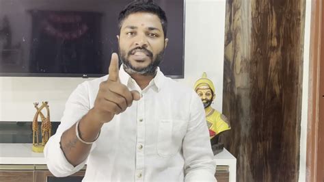 అక్క చెల్లెళ్ళ గురించి మాట్లాడే అర్హత జగన్ రెడ్డి కి లేదు Dasari