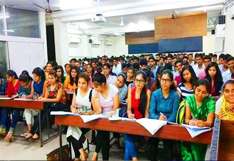 Media Redhat Linux Training Center In Pune