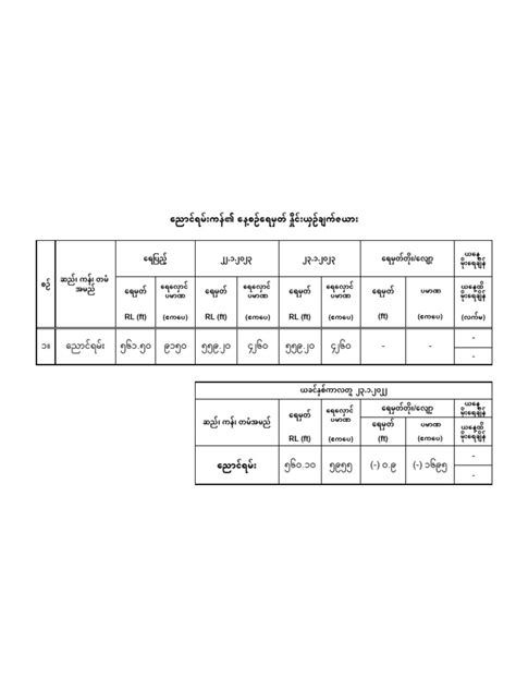 open folder excel pdf