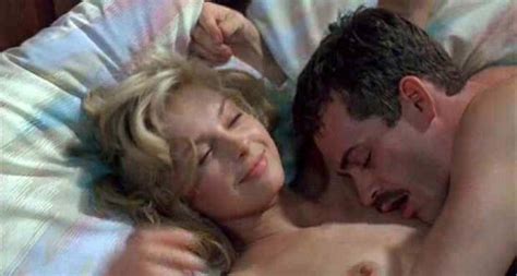 Ashley Judd Sex Scene From ‘normal Life Scandalplanetcom