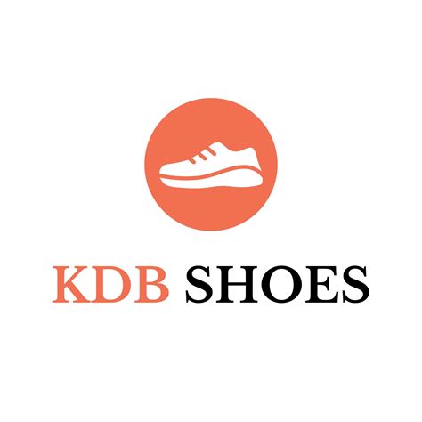Kdb Shoes Gwalior