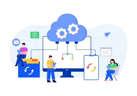 Azure DevOps Pipeline A Comprehensive Guide