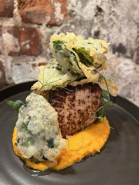 Лампата Вечерните ни предложения 19 12💡 Поръчайте за