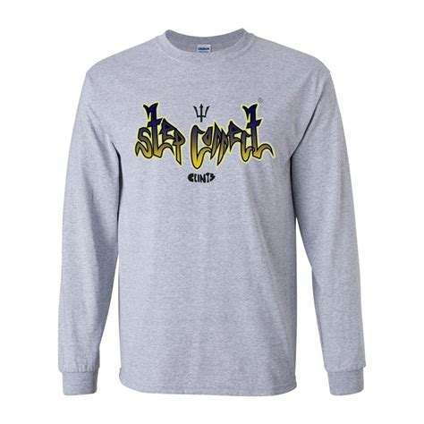 New Clints Step Correct 2024 Shirt Picturestees Clothing Llc