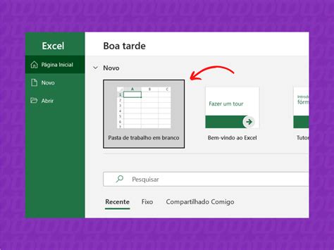 Como Fazer Um Cronograma No Excel • Tecnoblog