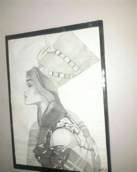 Riri By Mkamiart On Deviantart