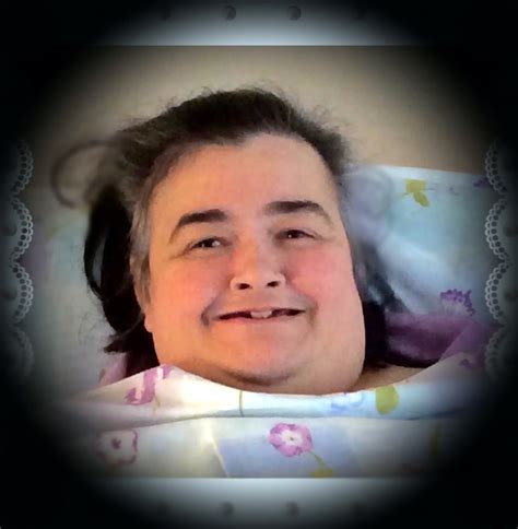 Debra Taylor Obituary Northport Al