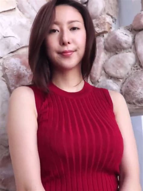 「bob」おしゃれまとめの人気アイデア｜pinterest｜arikh Munario【2025】 女性 紗栄子 スタイル