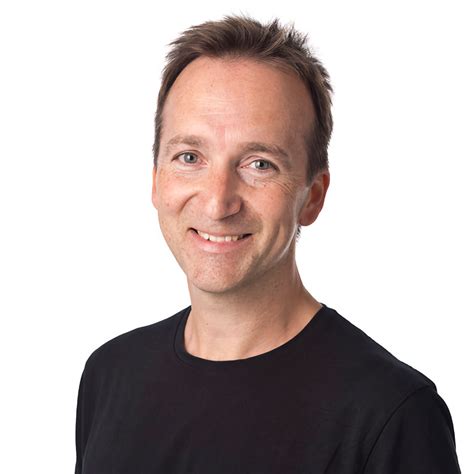 Guests On Talk Python Talk Python To Me Podcast