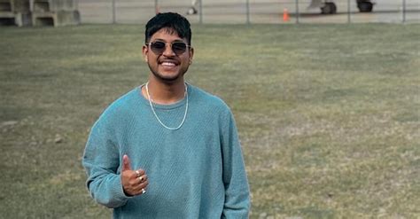 Arjun Pradhan On Linkedin Controversial Cricketer Lamichhane Added In Nepals World Cup Squad