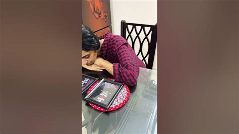 নওশিন নিয়তি আর ভাগ্যর কাছে আমদের ভালোবাসা হেরে গেছে।😢nowshinsadlife
