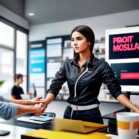 Marketing Digital Como Alavancar Suas Vendas Tema Marketing E Vendas