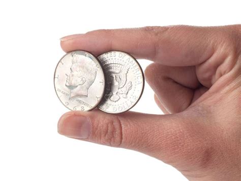 The Ultimate Guide To U S Mint Uncirculated Coin Sets How Why To