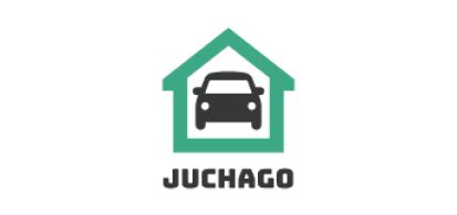 Usecontext Jwt Access Token Refresh Token