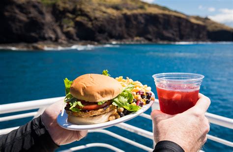 Food Drink Use This Framework To Define Your Current Value