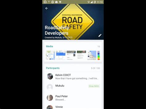 Android Animation Of A TextView S Text Size And Not The Entire