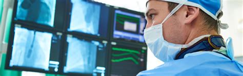 Interventional Radiology Hackensack Radiology