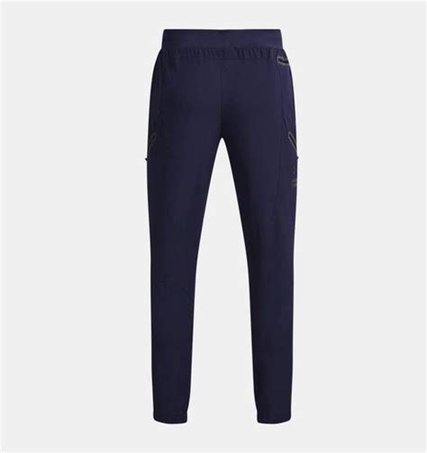 Erkek UA Unstoppable Cargo Pantolon