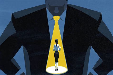 Sexual Harassment 101 What Everyone Needs To Know Artofit