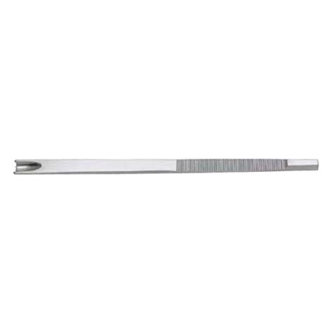 PARKES GOUGE Osteotome BR Surgical