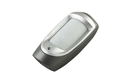 Pir Motion Detector Cozoney
