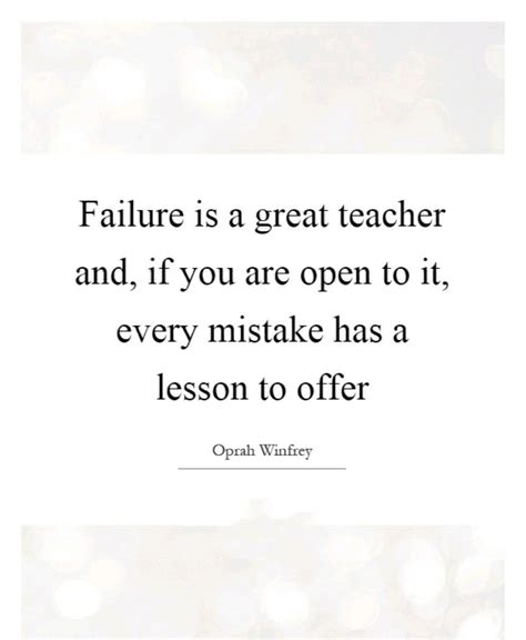 jitendra singh gill on linkedin linkedin motivationalpost business