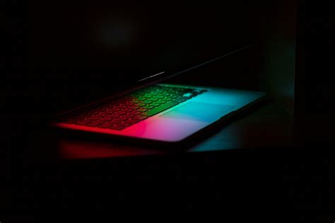why we created brightscout s code of excellence the standard behind