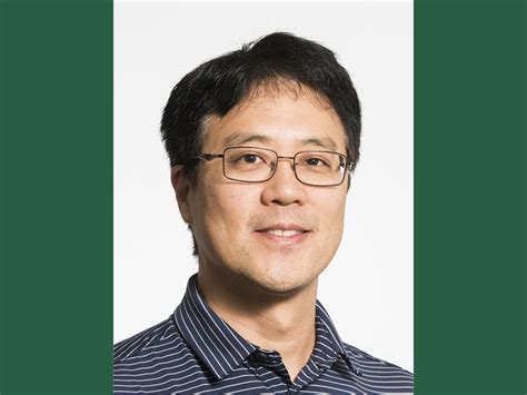 Tulane Scientists To Share In 20 Million Nsf Award For Materials