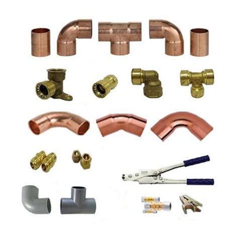 Home Tungsten Innovation And Solutions Sdn Bhd