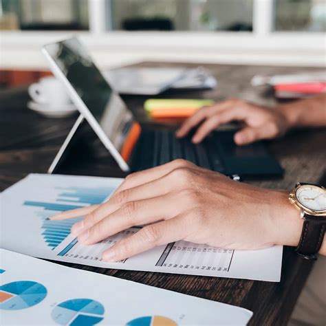 Toolsgroup Demand Forecasting And Planning Lãberit