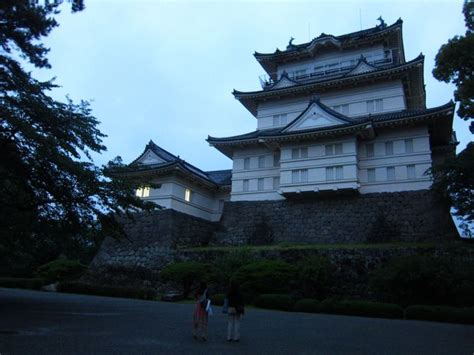 『箱根日帰ﾘ4 箱根湯本編』箱根湯本温泉神奈川県の旅行記・ブログ By ﾋﾛﾎﾟﾝさん【フォートラベル】