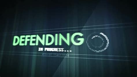 Antivir Bilder Durchsuchen 102 Archivfotos Vektorgrafiken Und Videos Adobe Stock