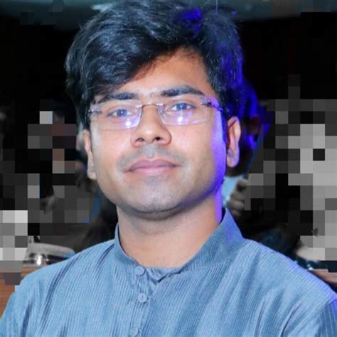 Ajit Kumar Masters Student University Of Delhi Delhi Du