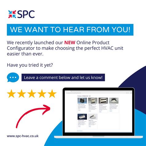 Spc Hvac On Linkedin Spchvac Hvac Software Projectmanagement