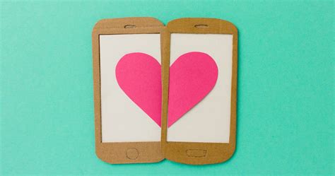 Separating Sex From Love Hasnt Made It More Fun Or Less Complicated