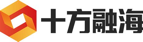 十方融海 新职业在线教育科技品牌