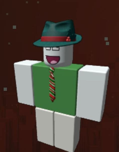 Discuss Everything About Retro Dev Wiki Fandom